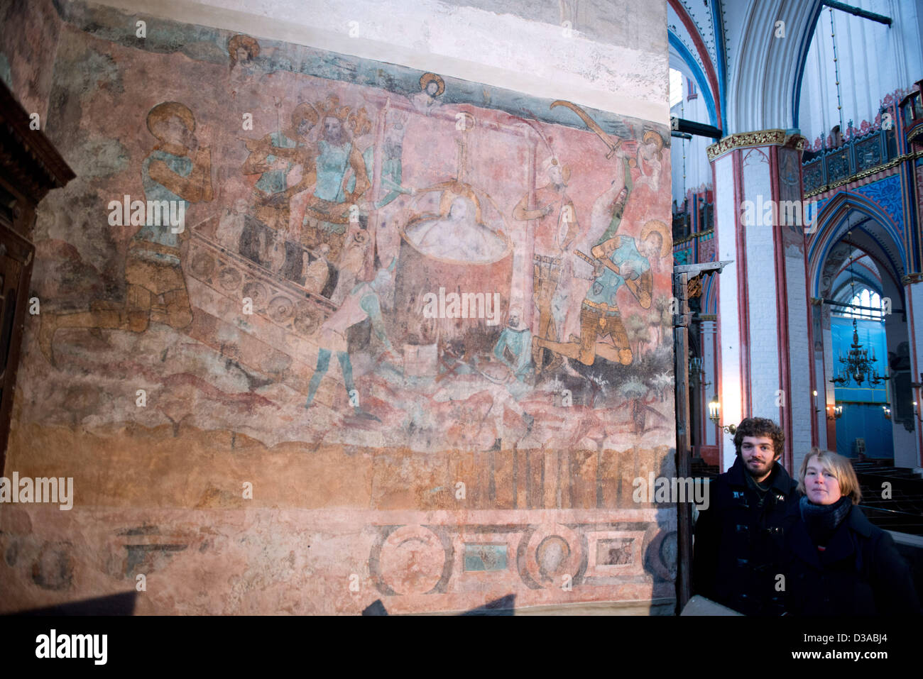 George sauer hi-res stock photography and images - Alamy