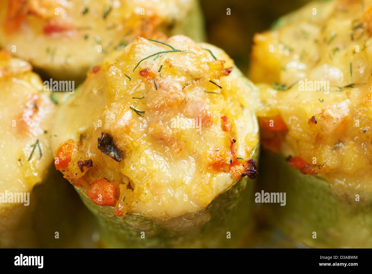 Marrows hi-res stock photography and images - Alamy