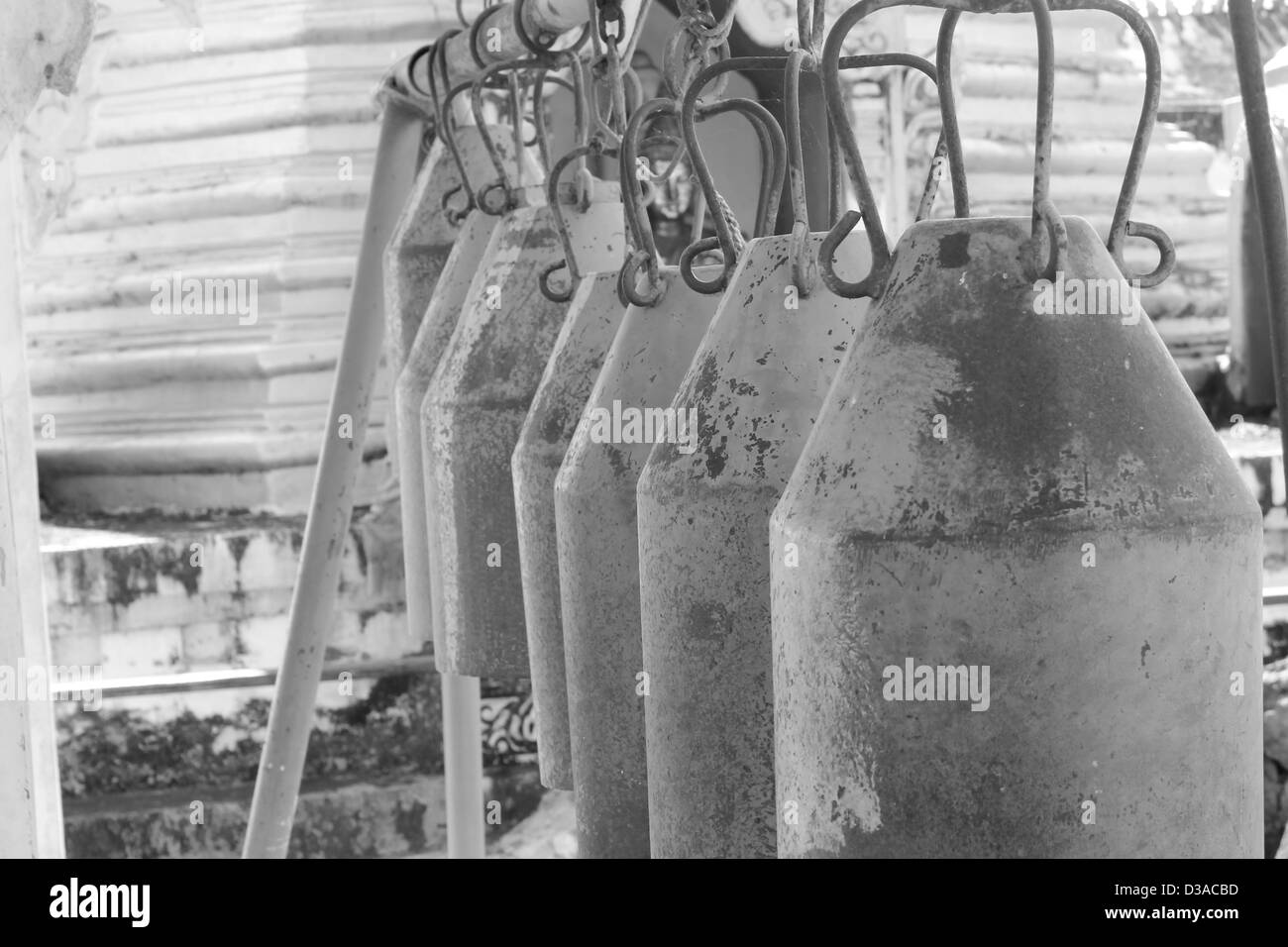 T asian Black and White Stock Photos & Images - Alamy