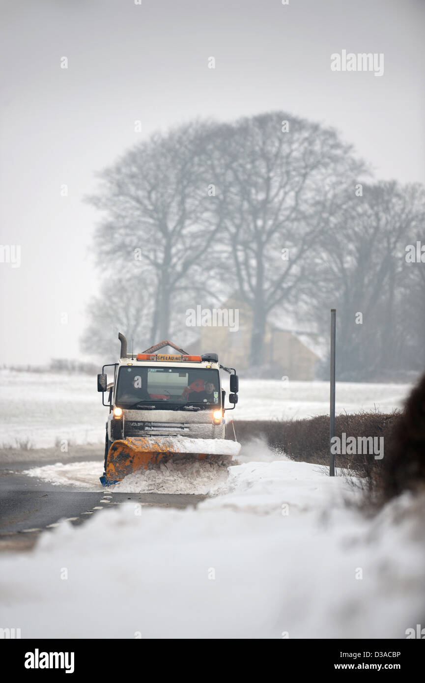 Snow cone truck hi-res stock photography and images - Alamy