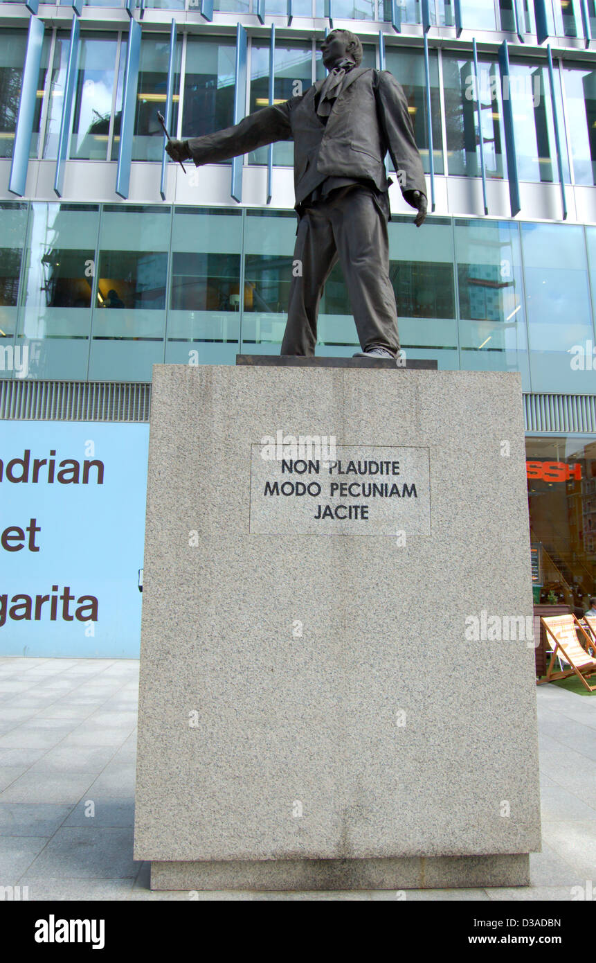 Sumner street hi-res stock photography and images - Alamy