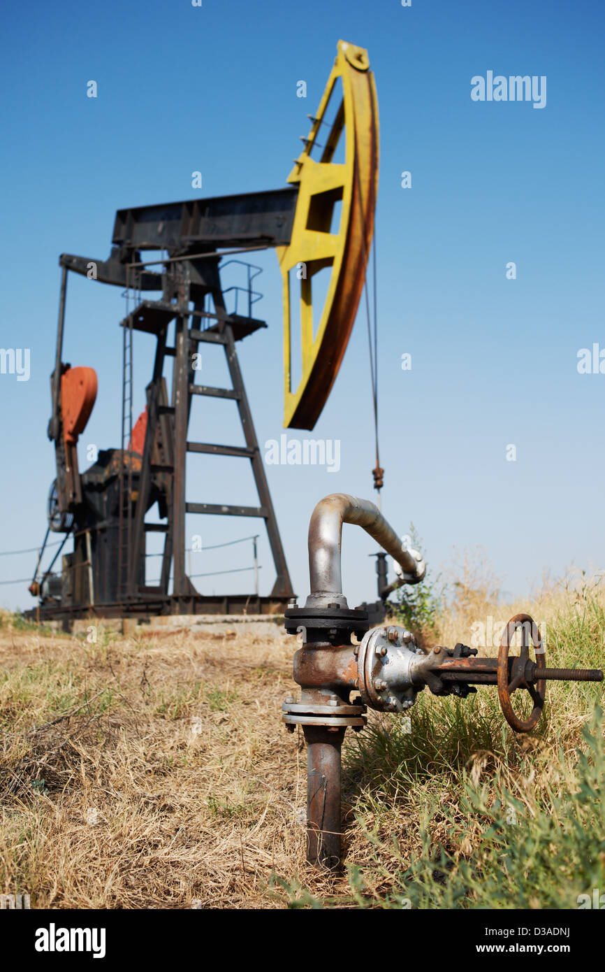 Petrol machine hi-res stock photography and images - Alamy