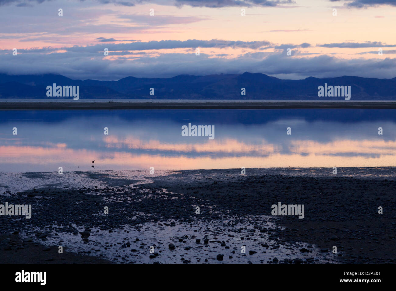 Motueka Island High Resolution Stock Photography and Images - Alamy