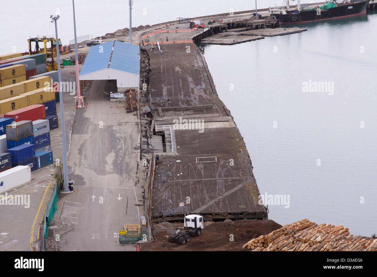 Wards island hi-res stock photography and images - Alamy