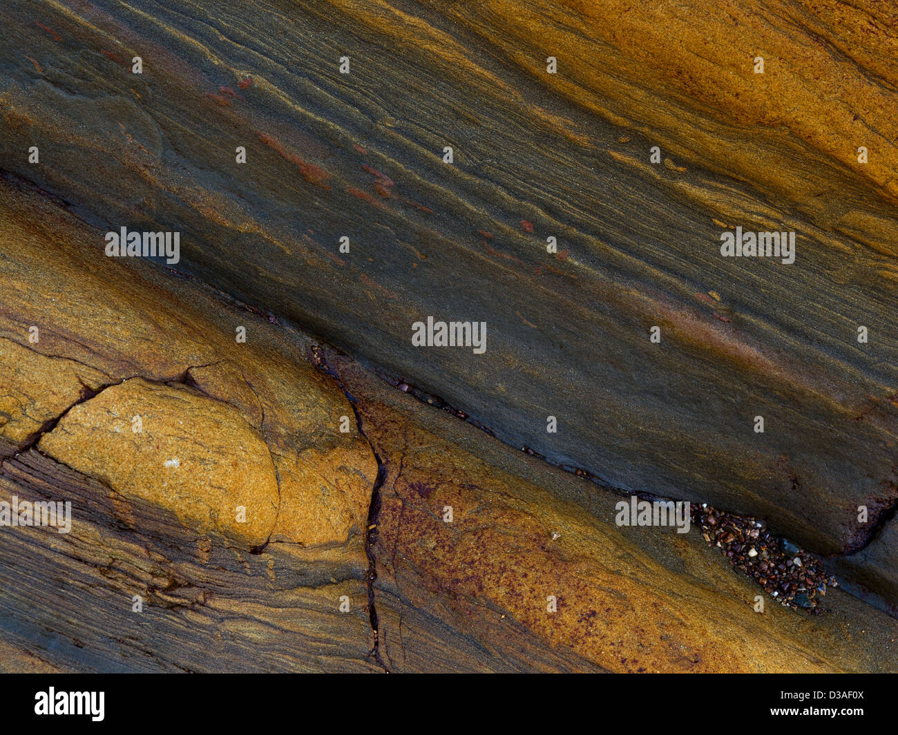 Spittal northumberland hi-res stock photography and images - Alamy