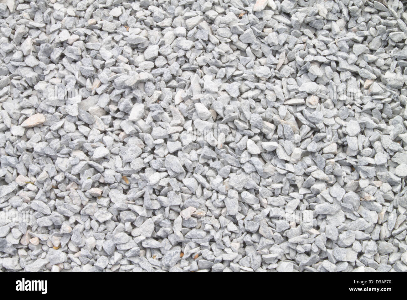 color gray flake stone pattern texture Stock Photo - Alamy