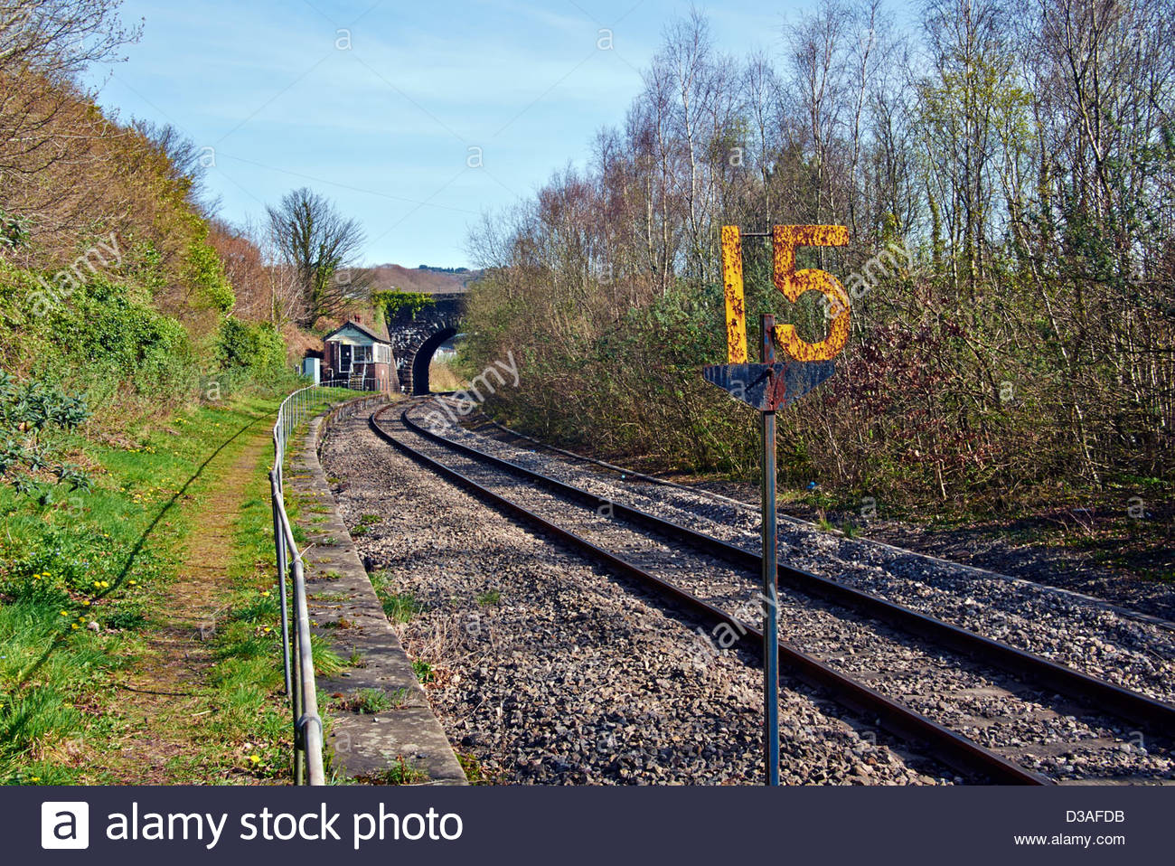 Arched Line High Resolution Stock Photography and Images - Alamy