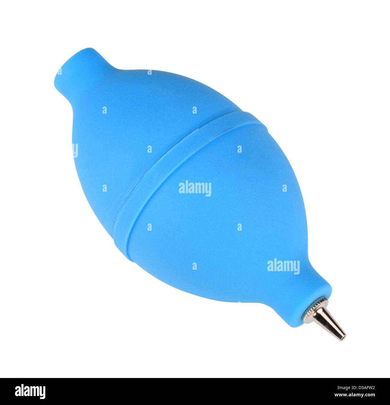 Rubber bulb hi-res stock photography and images - Alamy