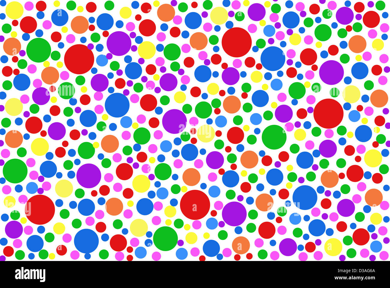 Speck design hi-res stock photography and images - Alamy