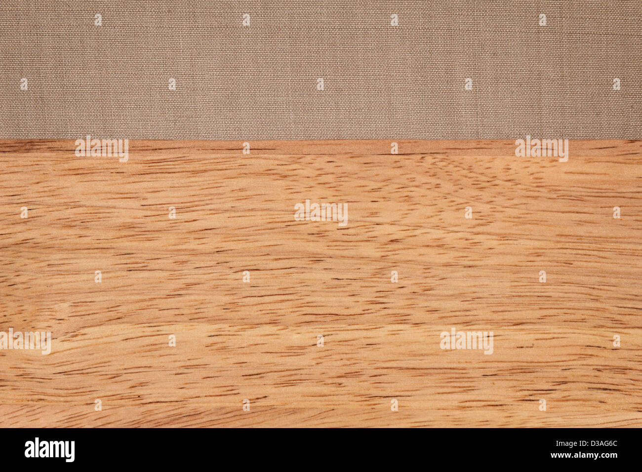 background made from wood texture and textile Stock Photo - Alamy