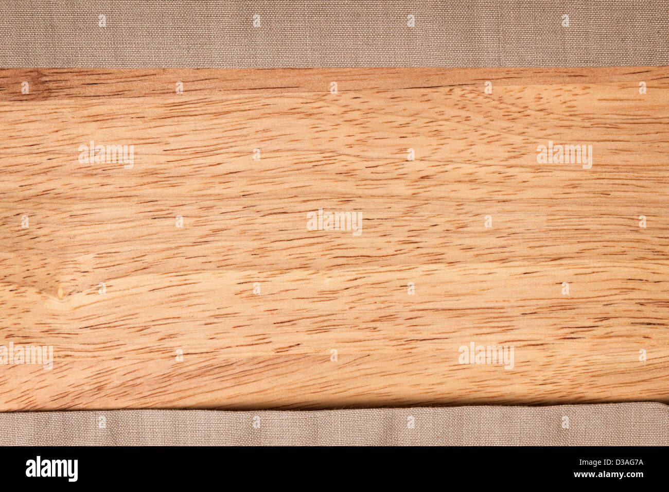 background made from wood texture and textile Stock Photo - Alamy