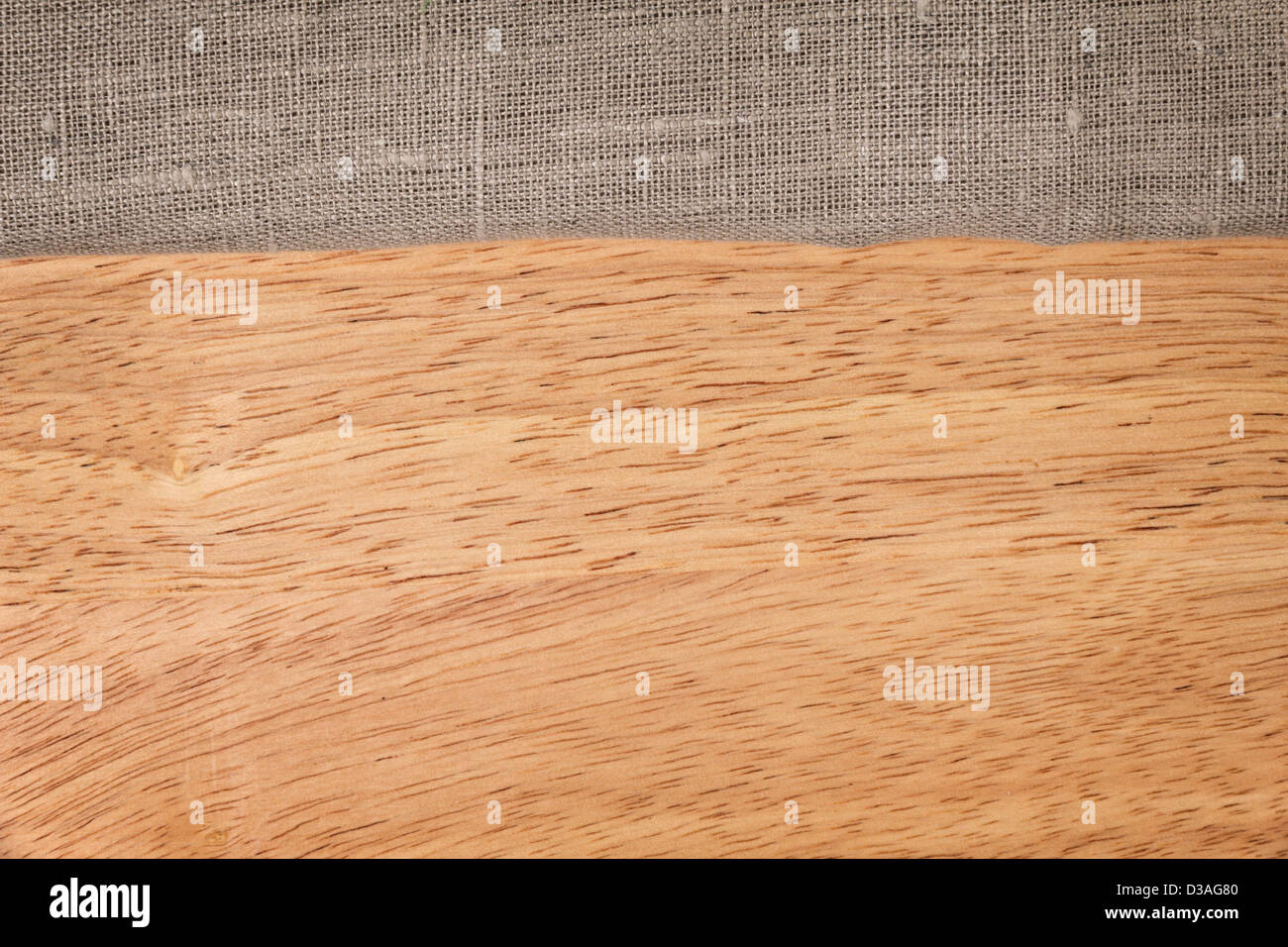 background made from wood texture and textile Stock Photo - Alamy