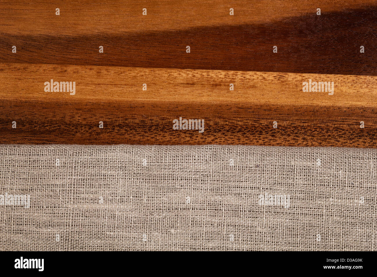 background made from wood texture and textile Stock Photo - Alamy