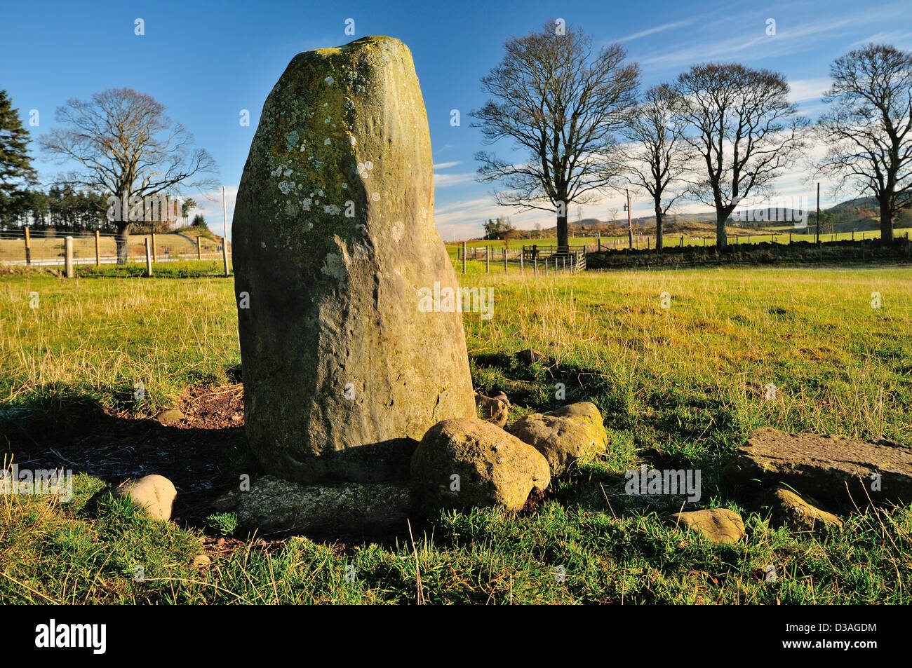 Peterhead hi-res stock photography and images - Alamy