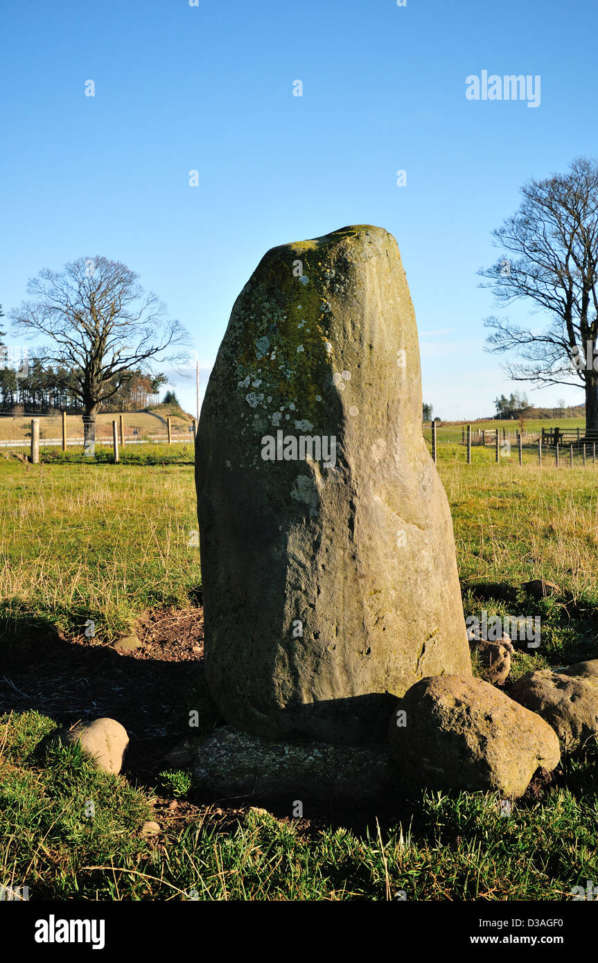 Peterhead hi-res stock photography and images - Alamy