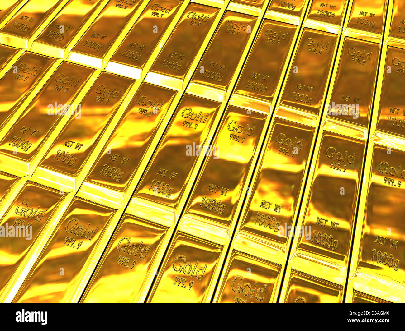 Gold rich hi-res stock photography and images - Alamy