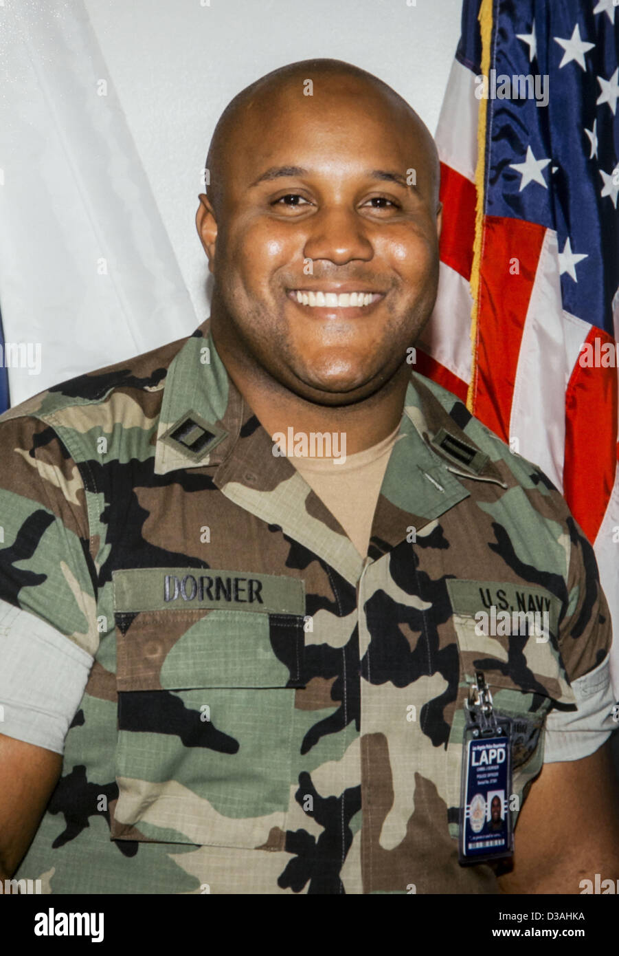 Los angeles police department homicide hi-res stock photography and ...