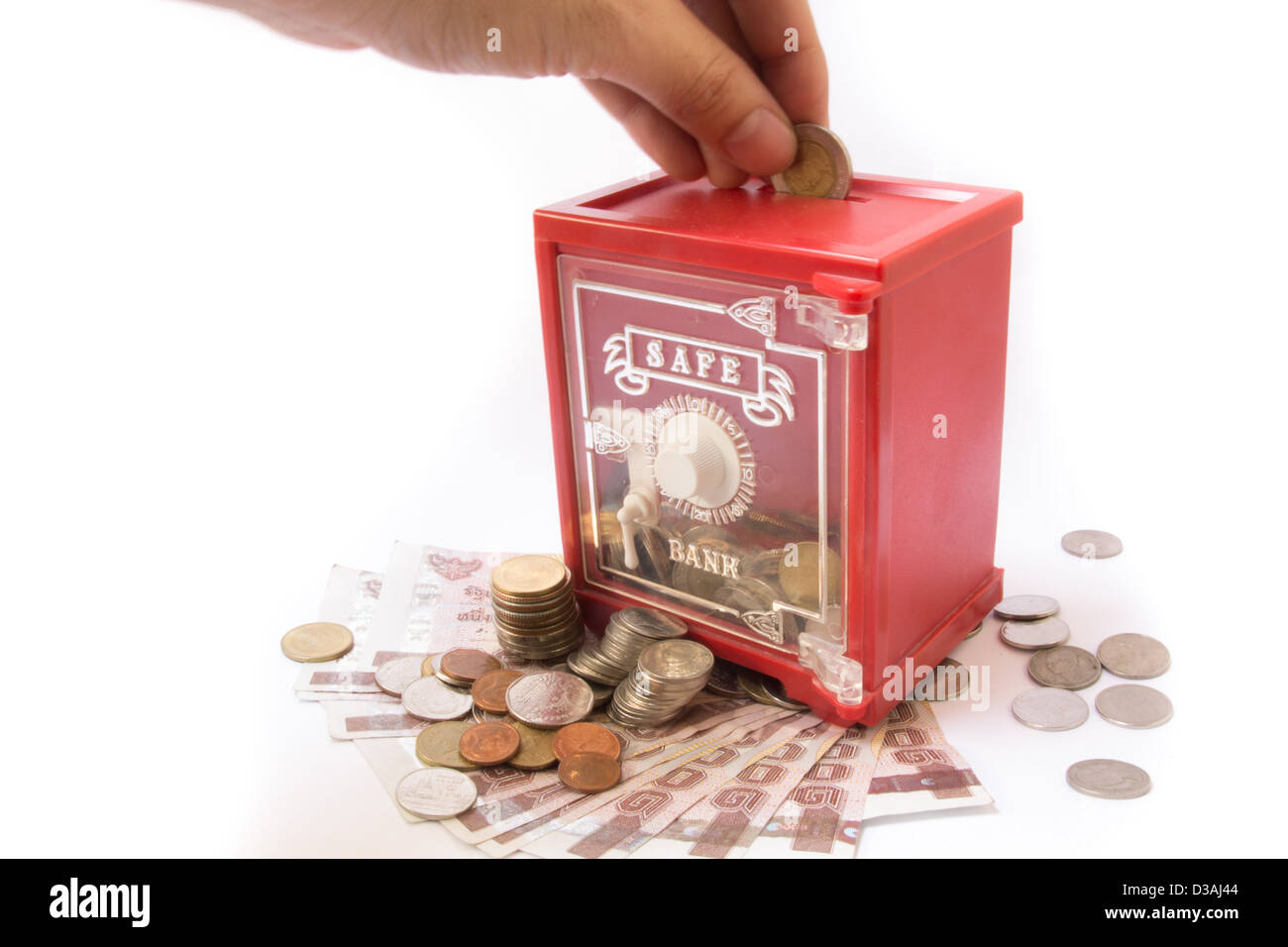 Coi hi-res stock photography and images - Alamy
