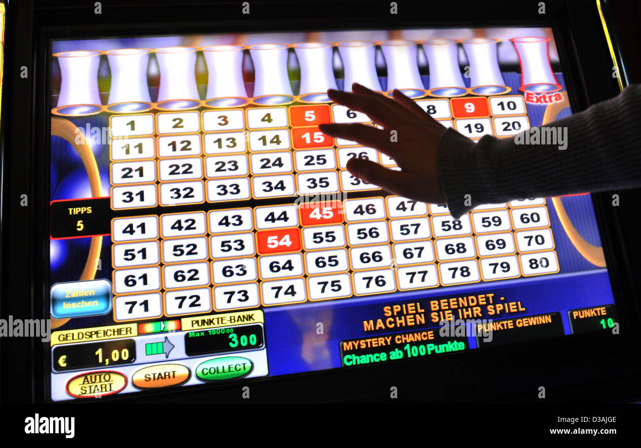 (ILLUSTRATION) An illustration dated 13 February 2013 shows a woman ...