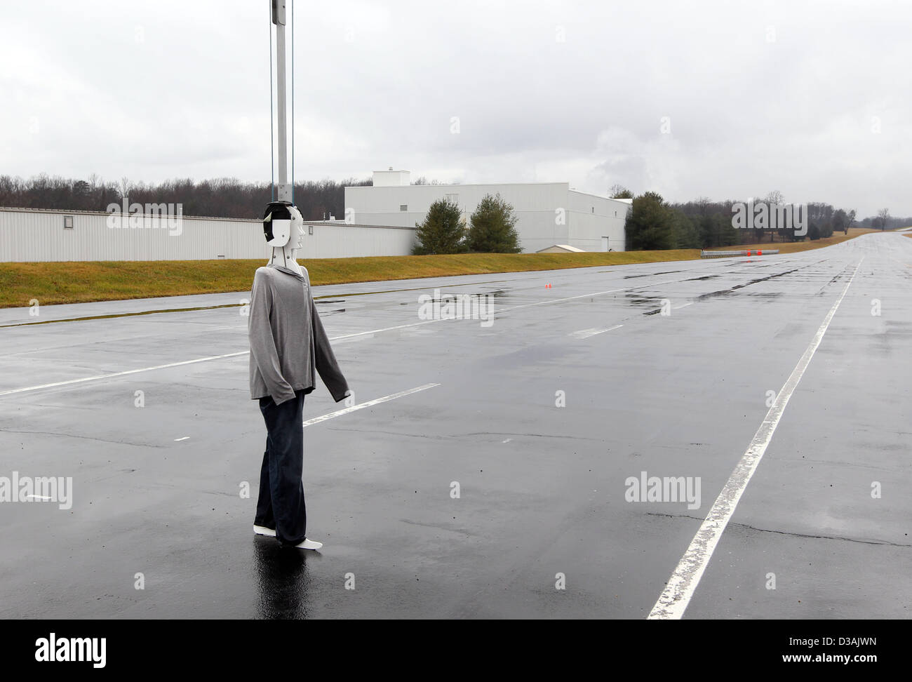 Deaths and injuries hi-res stock photography and images - Alamy