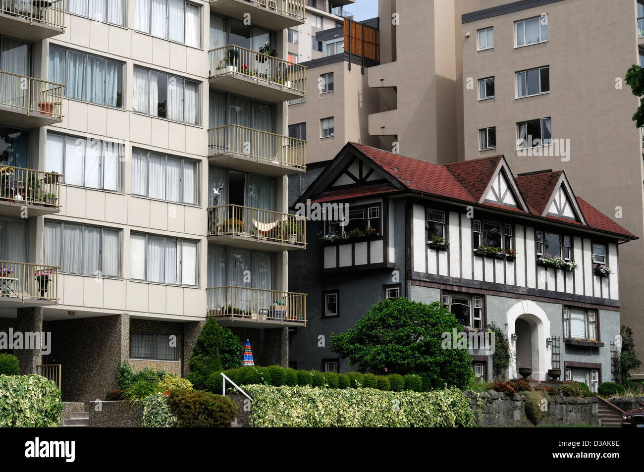 1519 hi-res stock photography and images - Alamy