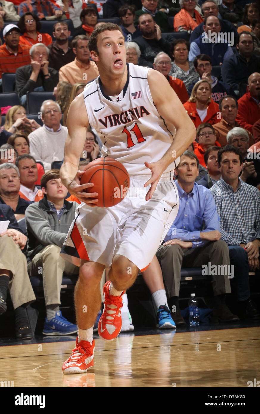 Evan nolte hi-res stock photography and images - Alamy