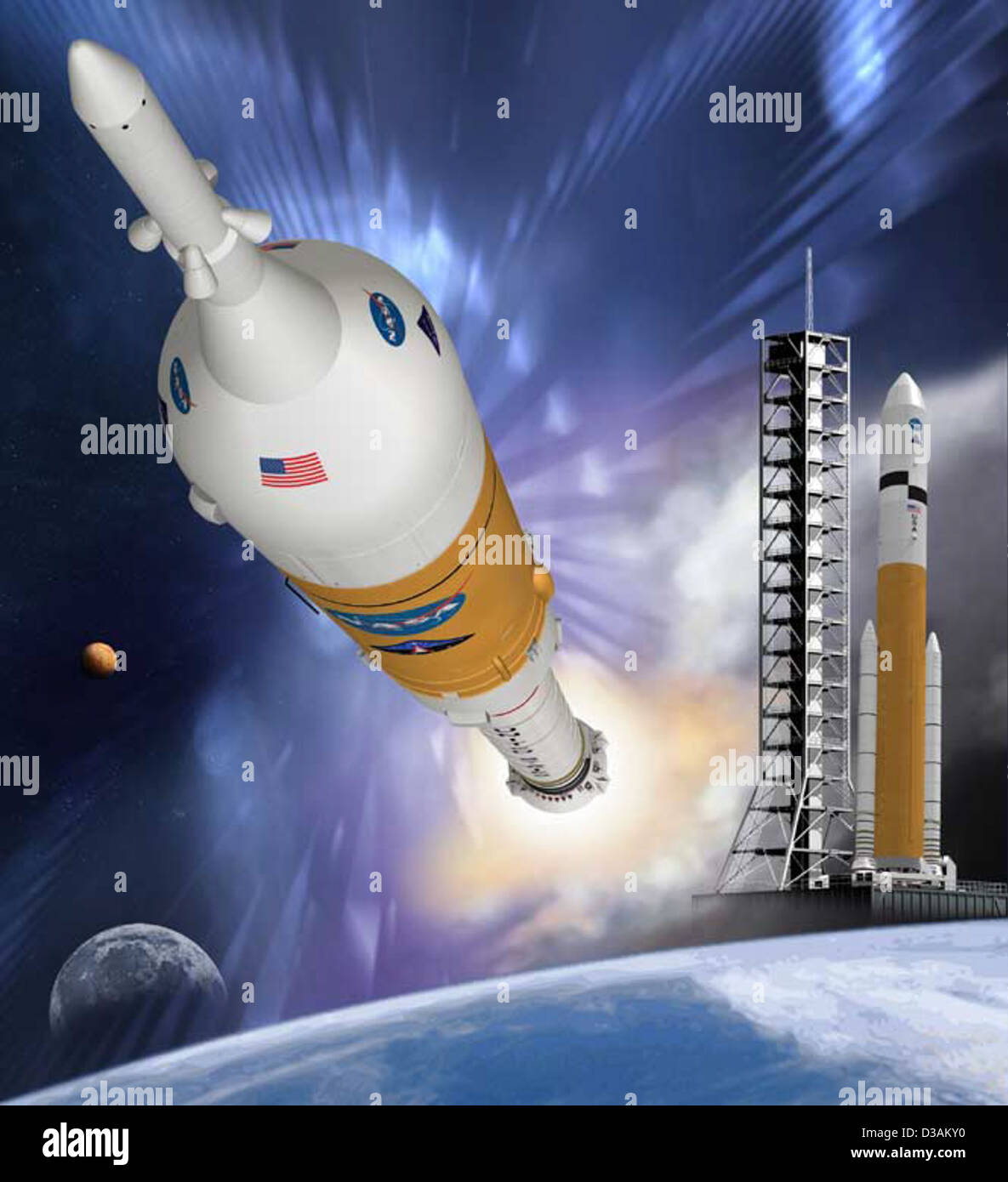 Ares hi-res stock photography and images - Alamy