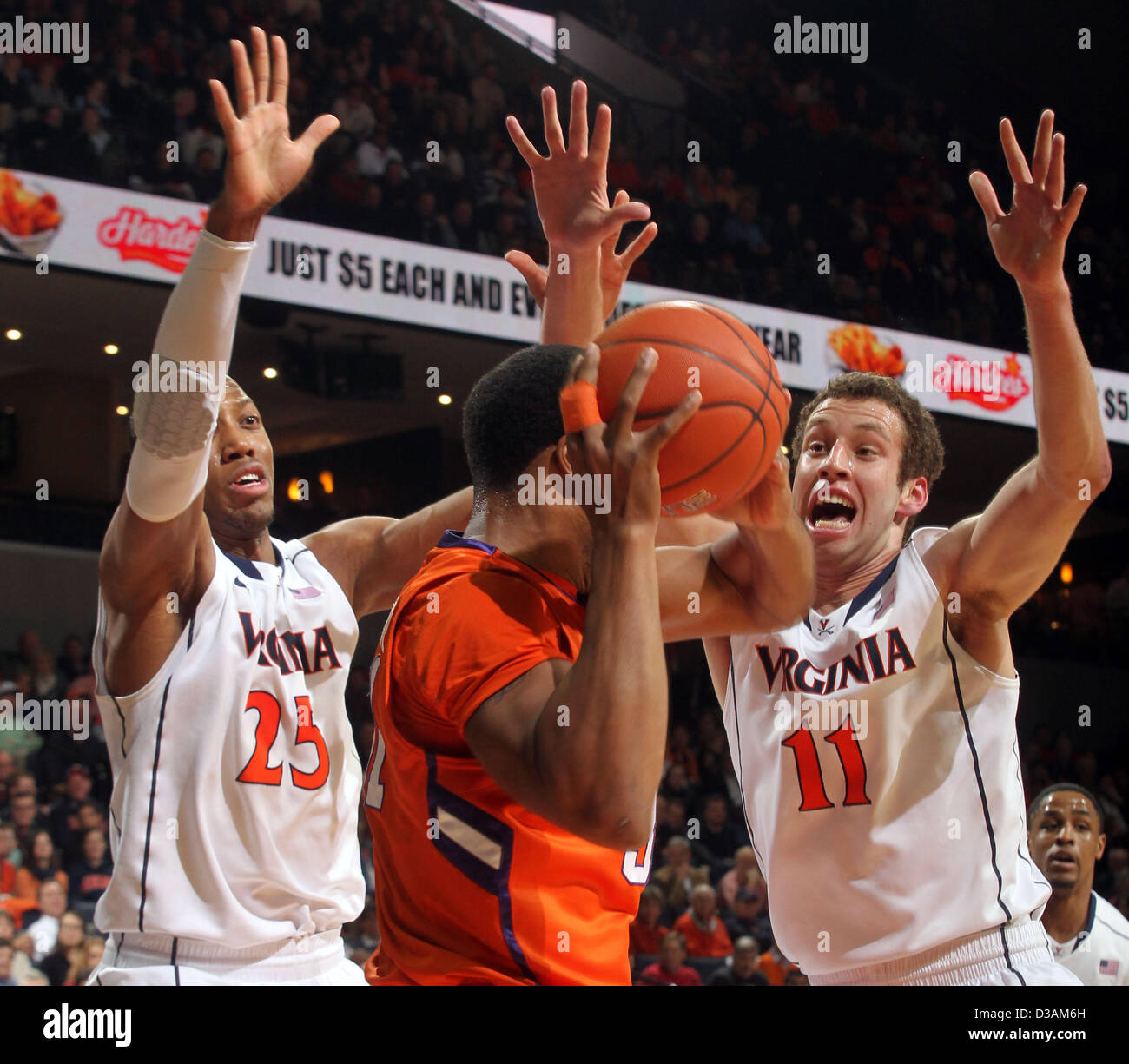 Evan mitchell hi-res stock photography and images - Alamy