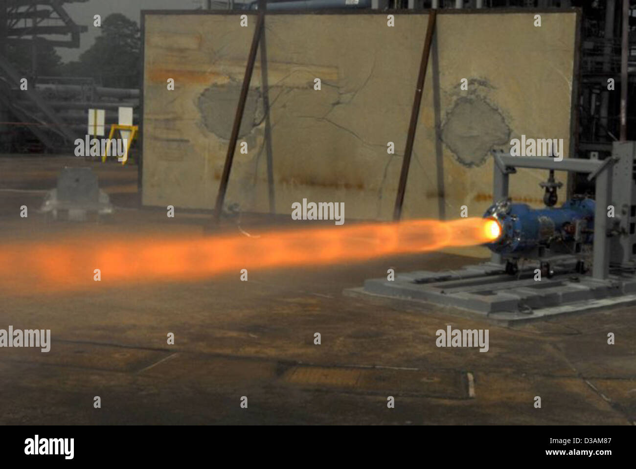 Ullage hi-res stock photography and images - Alamy