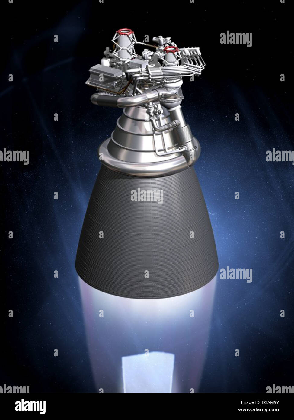 2x engine hi-res stock photography and images - Alamy