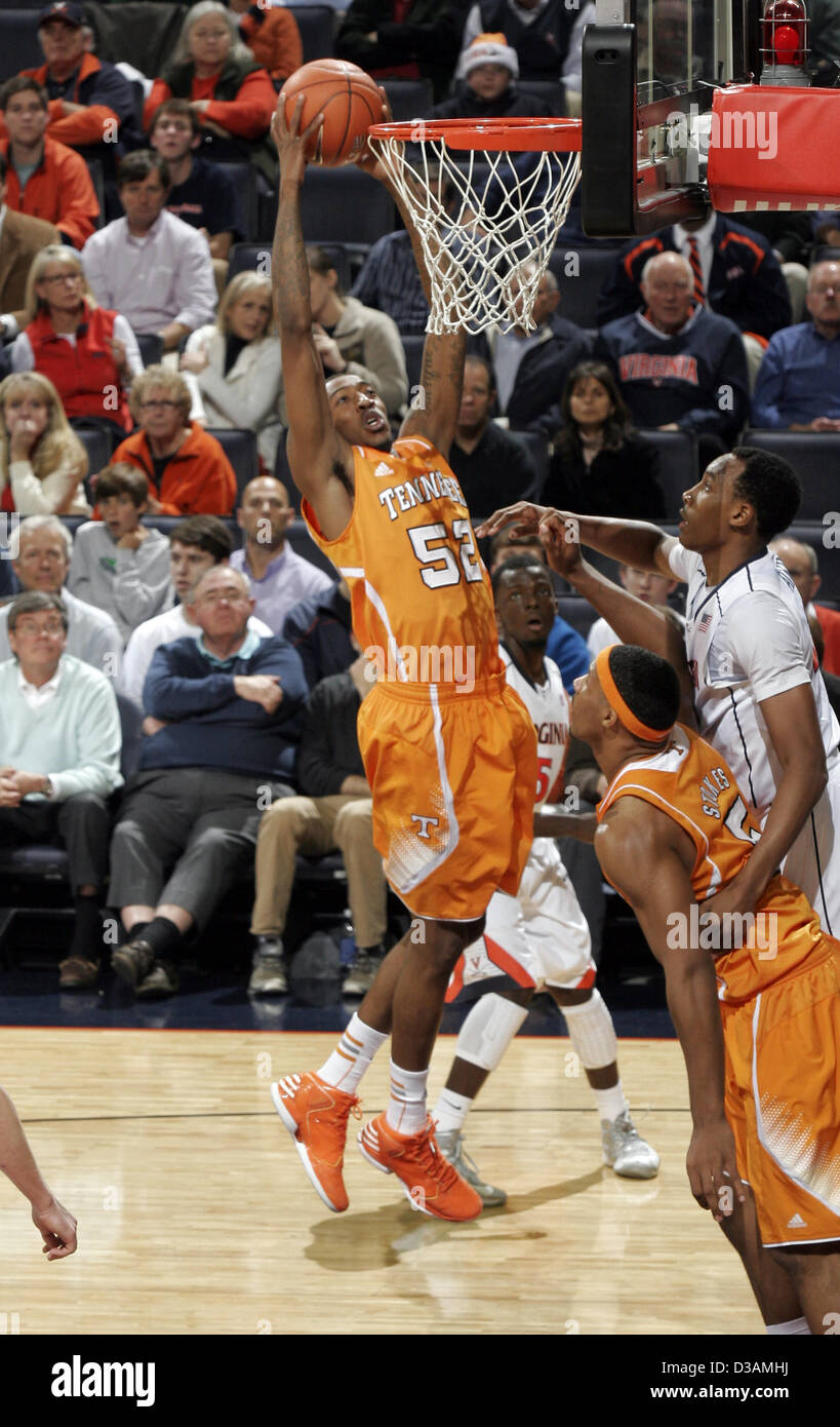 Jordan mcrae hi-res stock photography and images - Alamy