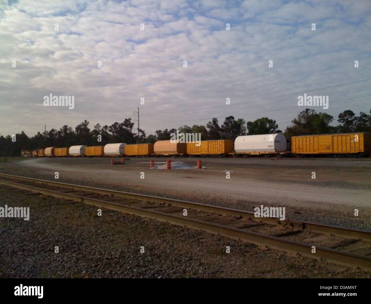 Rocket Parts High Resolution Stock Photography and Images - Alamy