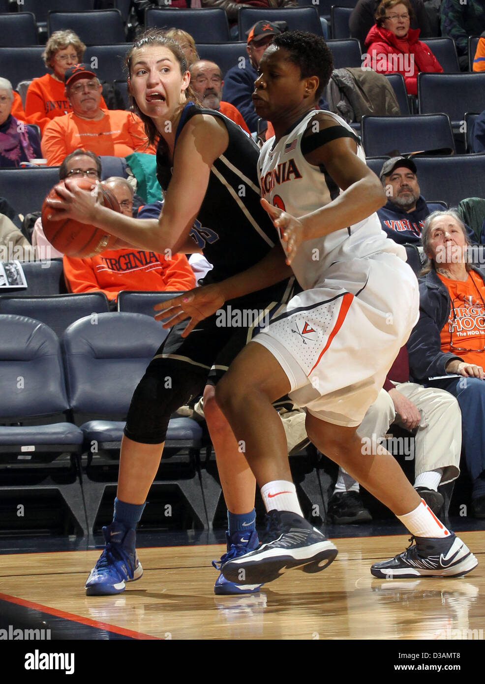 Haley peters hi-res stock photography and images - Alamy