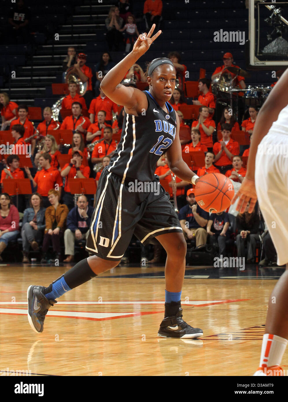 62 031 hi-res stock photography and images - Alamy