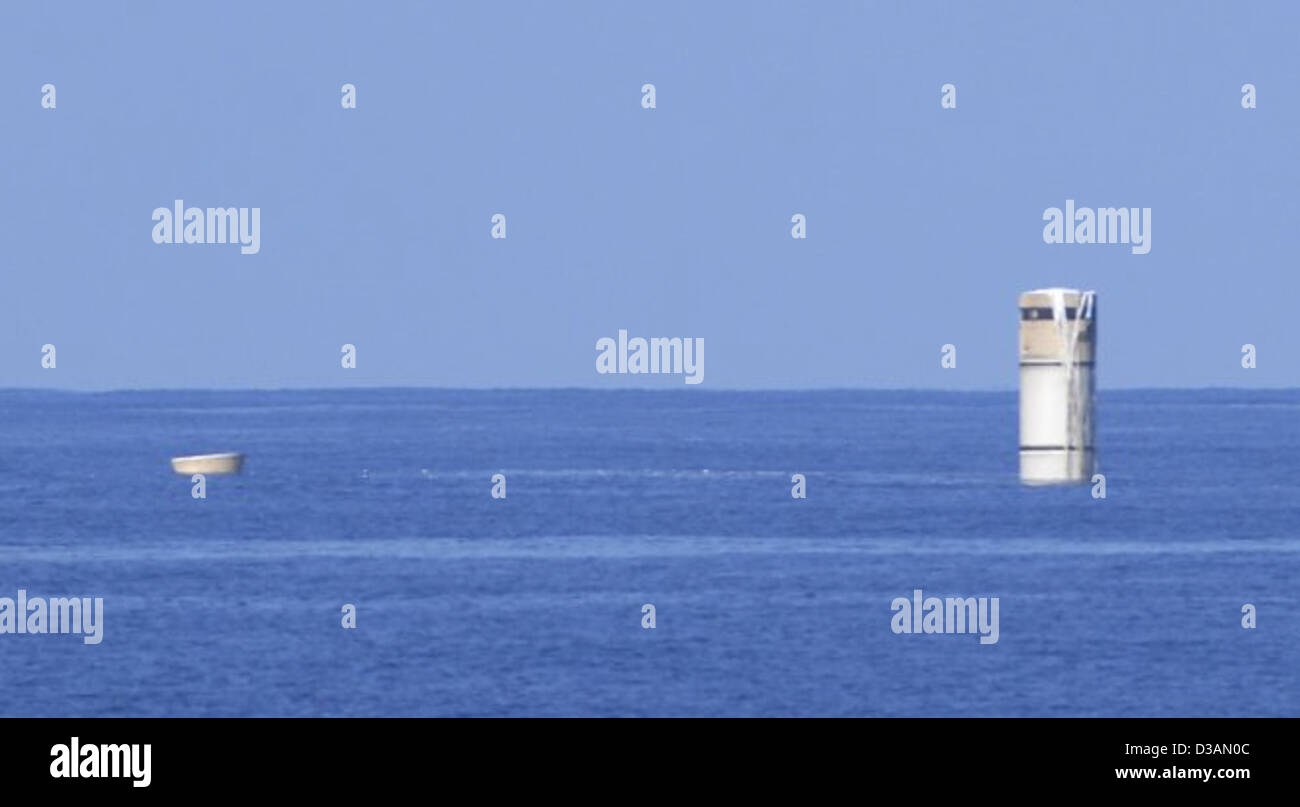 NASA's Space Shuttle Solid Rocket Boosters (SRBs) were crucial to the ...