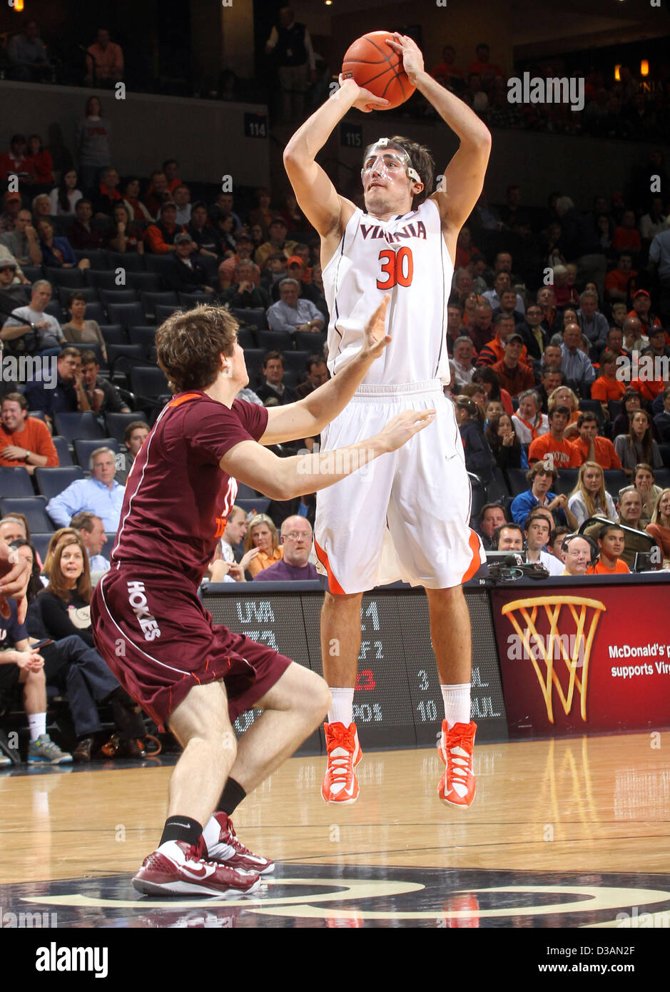 Thomas rogers hi-res stock photography and images - Alamy