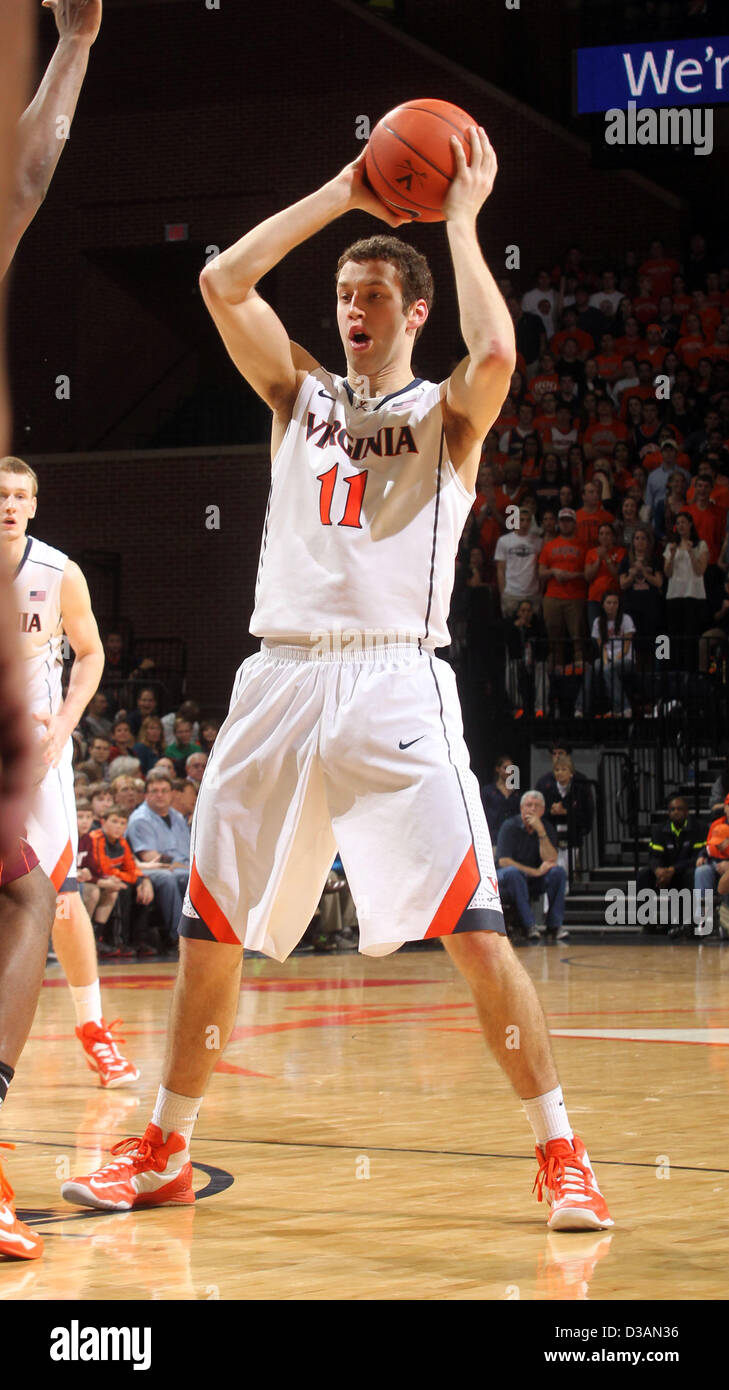 Evan nolte hi-res stock photography and images - Alamy