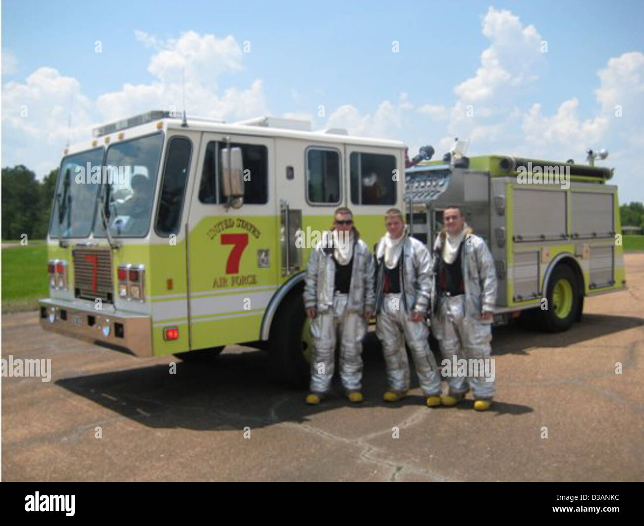 Nasa air base hi-res stock photography and images - Alamy