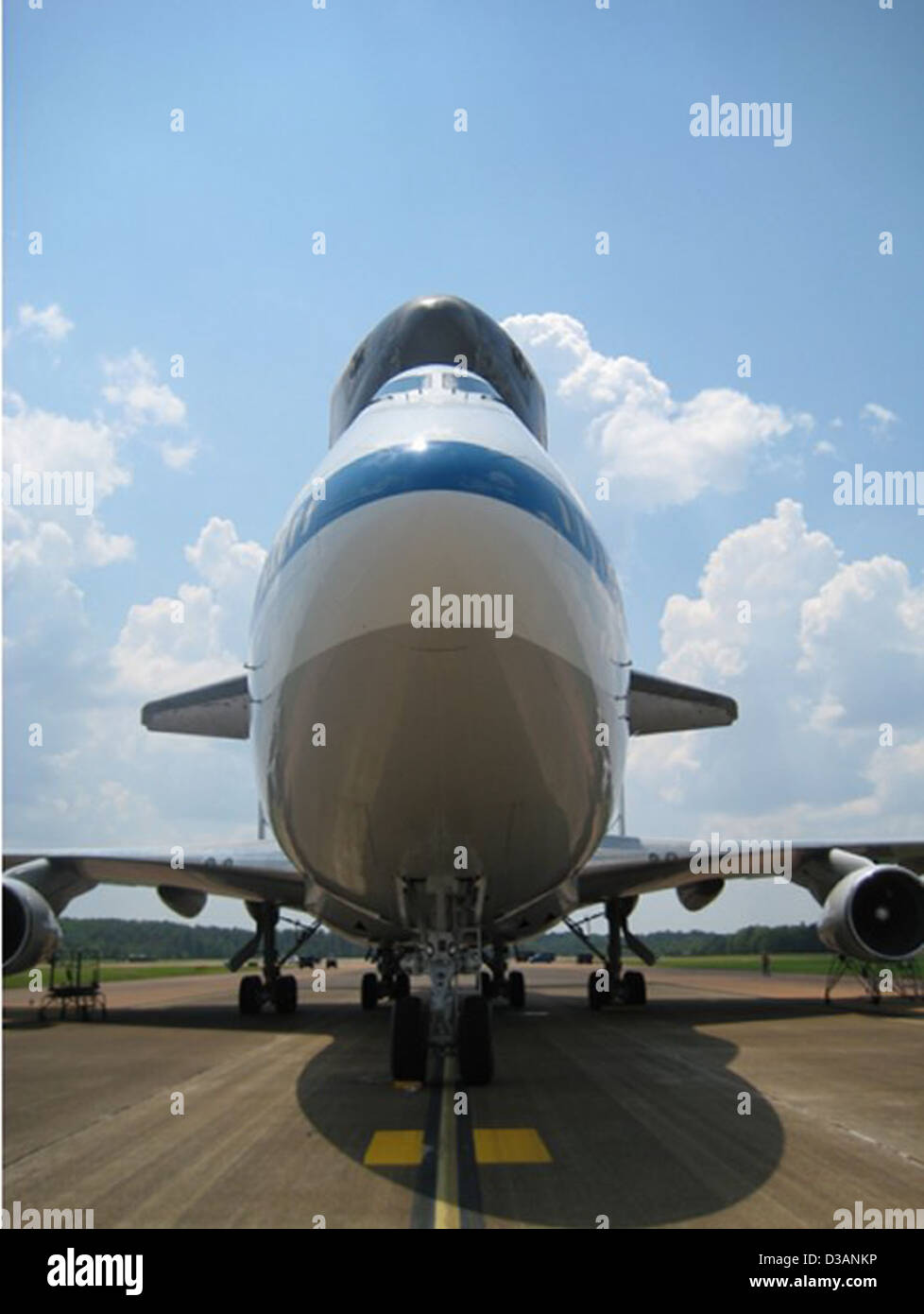 Columbus air force base hi-res stock photography and images - Alamy