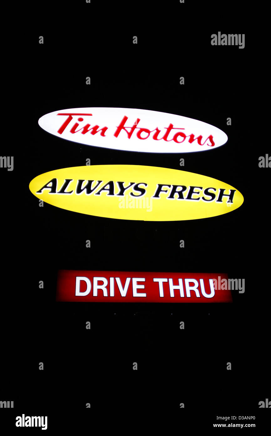 Sandwich tim hi-res stock photography and images - Alamy