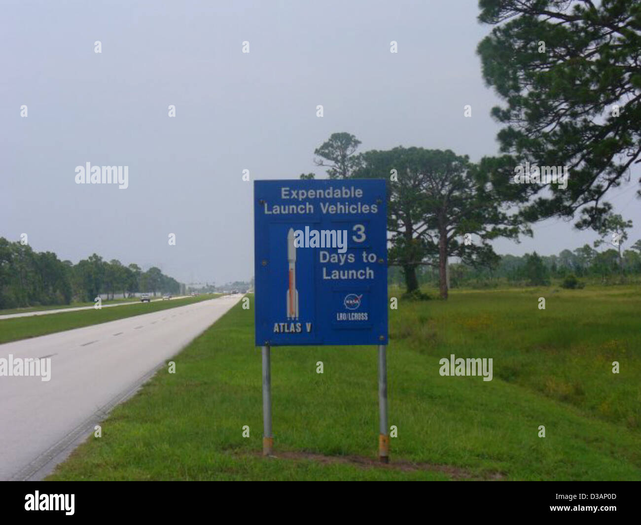 The LCROSS and LRO missions, launched on June 16, 2009, aimed at ...