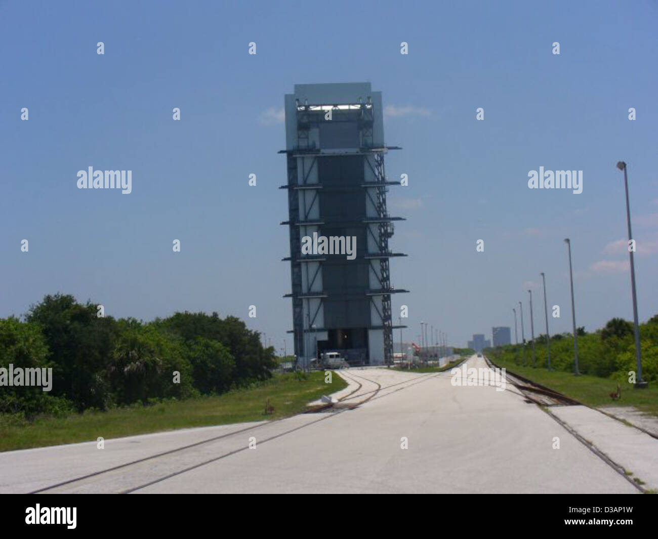 Lcross impact the moon hi-res stock photography and images - Alamy