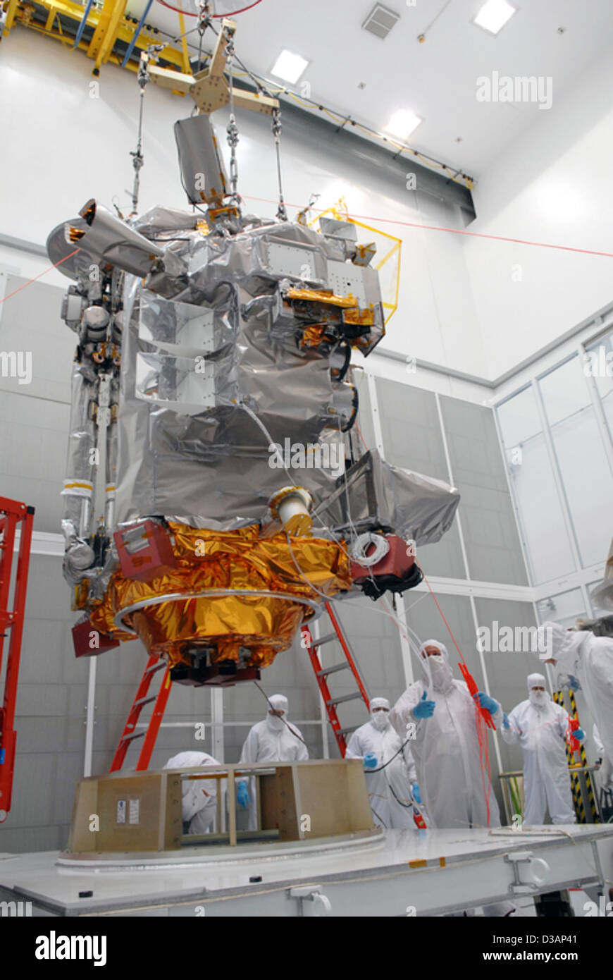 Stand with the 6 hi-res stock photography and images - Alamy