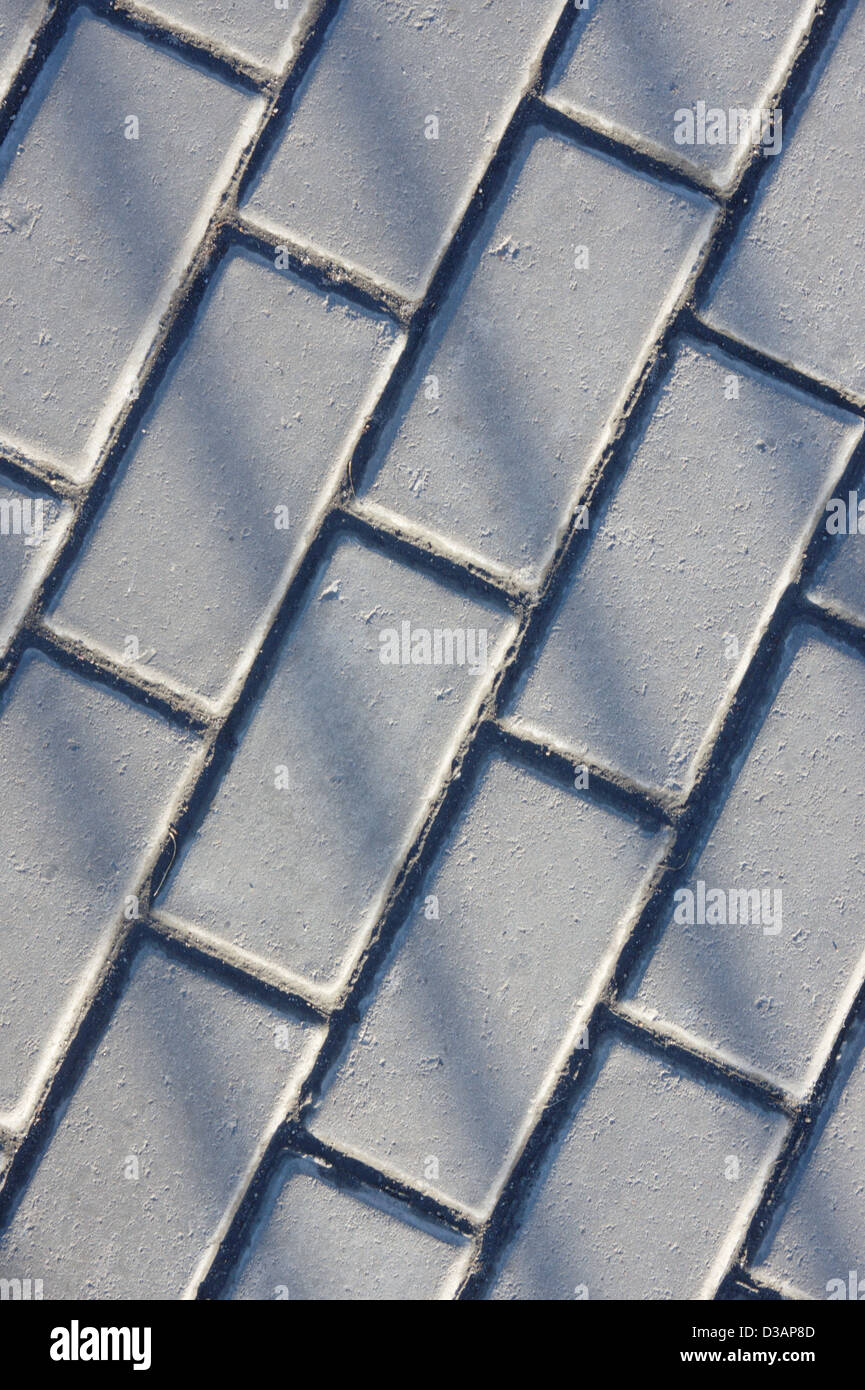 Stone texture close up illusion hi-res stock photography and images - Alamy
