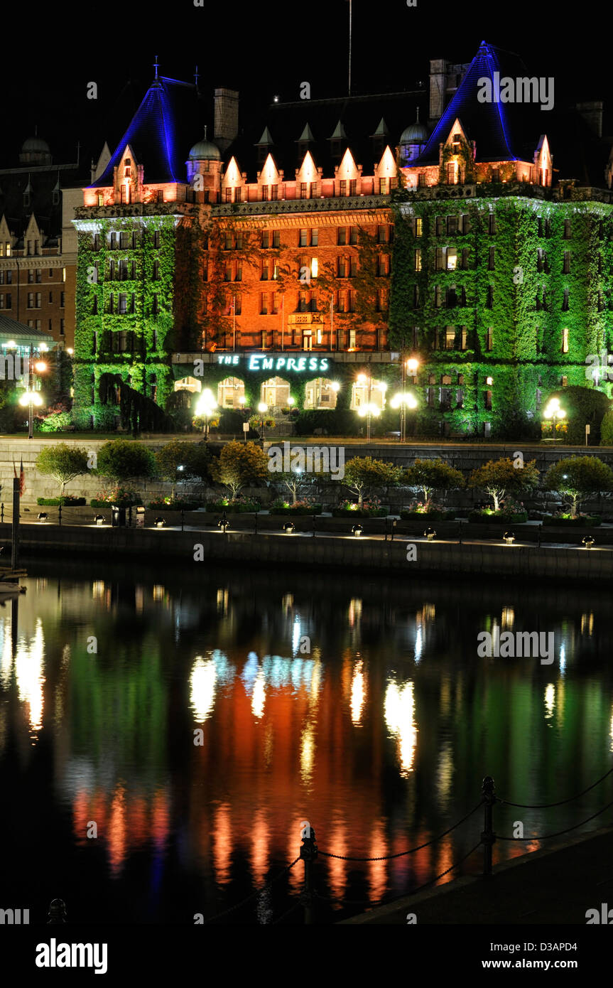 Victoria lighting hi-res stock photography and images - Alamy