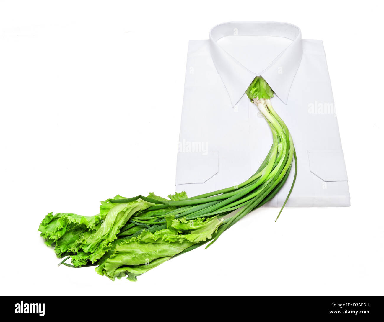 Vegan fashion Cut Out Stock Images & Pictures - Alamy