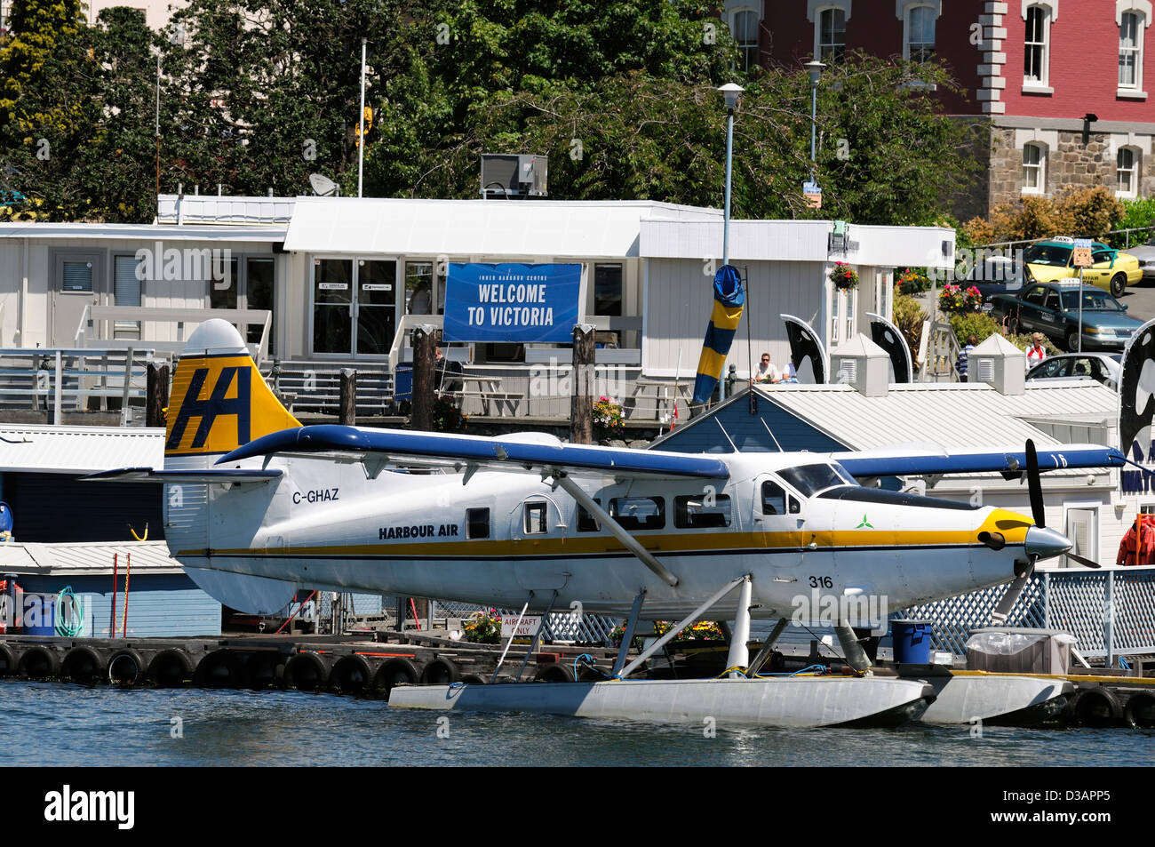 Air and water hi-res stock photography and images - Alamy