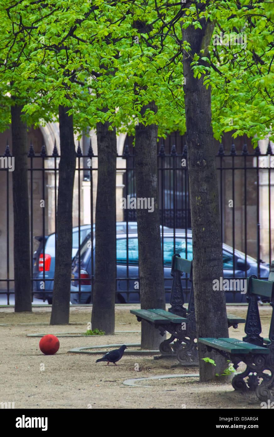 Ball park hi-res stock photography and images - Alamy