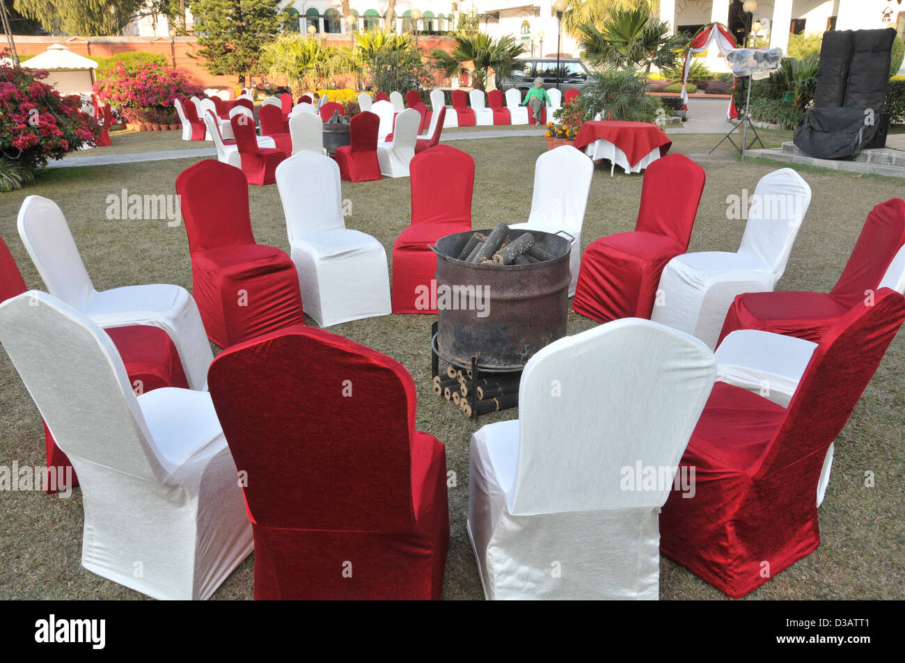 Shanker hi-res stock photography and images - Alamy