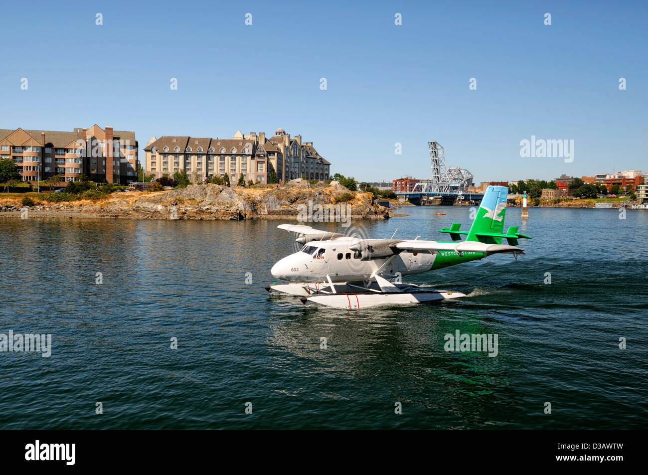 Shuttle transport hi-res stock photography and images - Alamy